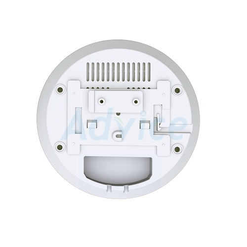 Access Point WIS (CM2300) Wireless N300