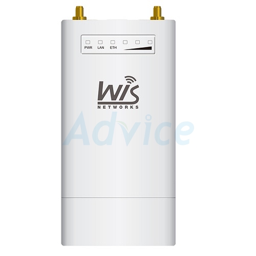 Access Point Outdoor WIS (S2300) Wireless N300