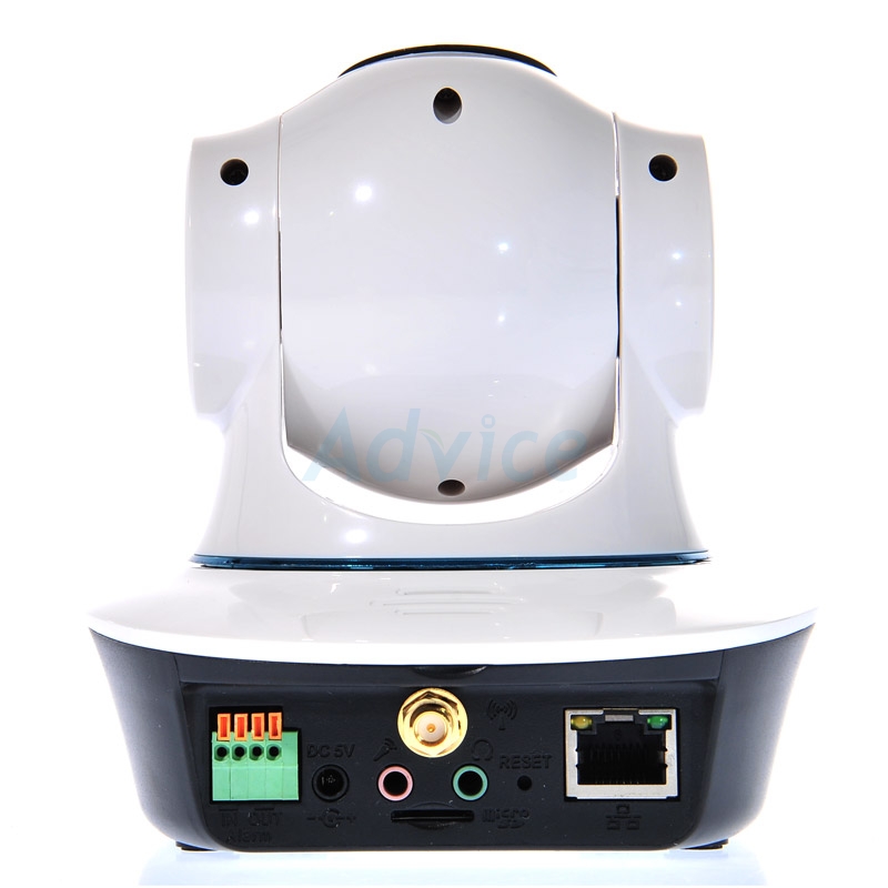 IP Camera V-STARCAM T6835WIP