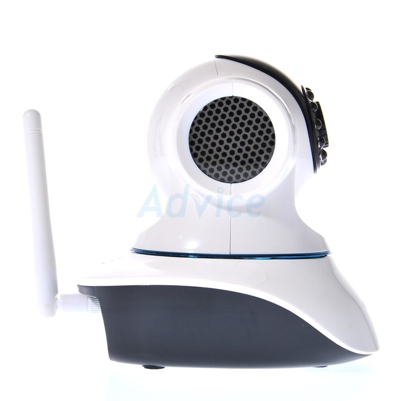 IP Camera V-STARCAM T6835WIP