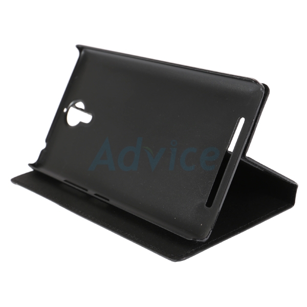 Case Lenovo P90 LP90-3 (Black)