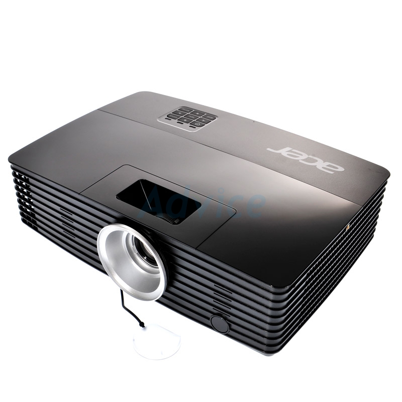 Projector Acer P1285