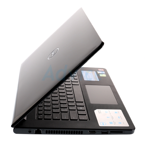 N/B Dell N5458-W560615TH (14) Black