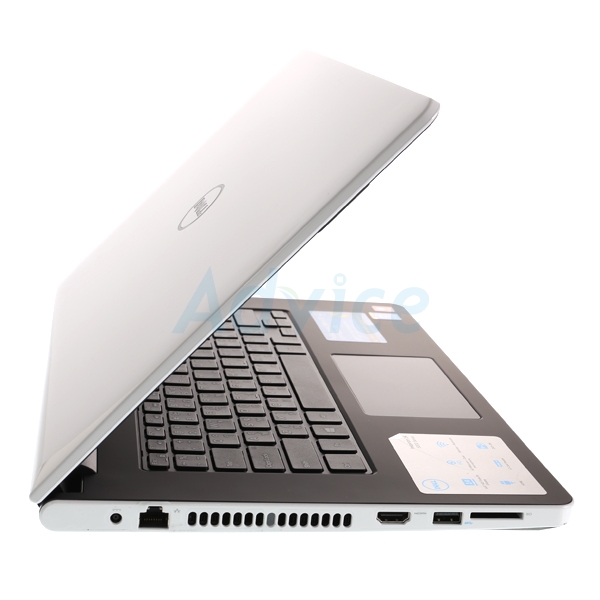 N/B Dell N5459-W560639TH (14) White