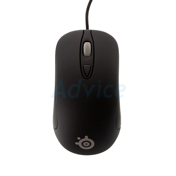 OPT.Steelseries Kinzu V3 Black