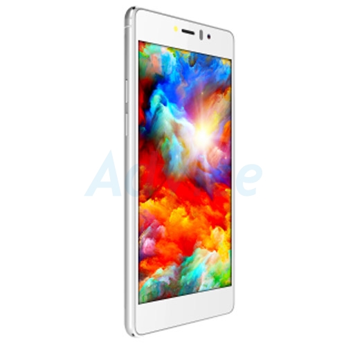 S/P I-MOBILE IQ Z Bright (Gold)