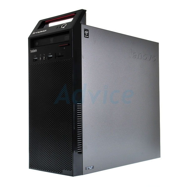 PC Lenovo ThinkCentre E73 (10ASA0E0TA)