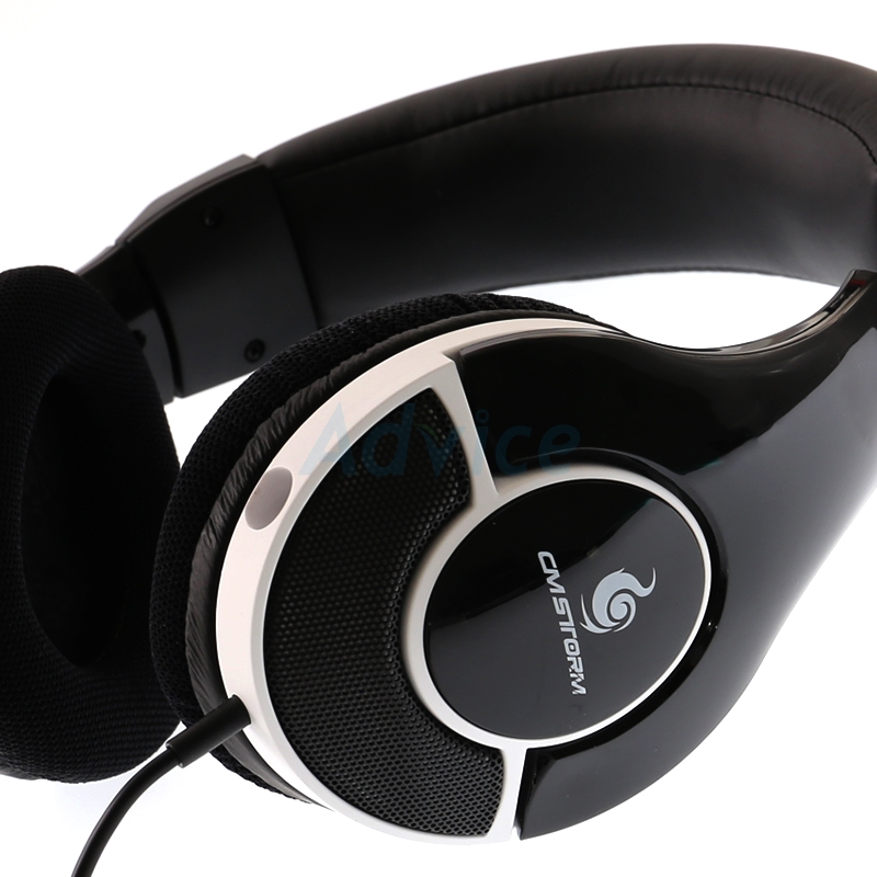 Headset (2.0) CM STORM Ceres 300