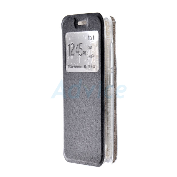 Case Huawei Y5C HWY541-1 (Black)