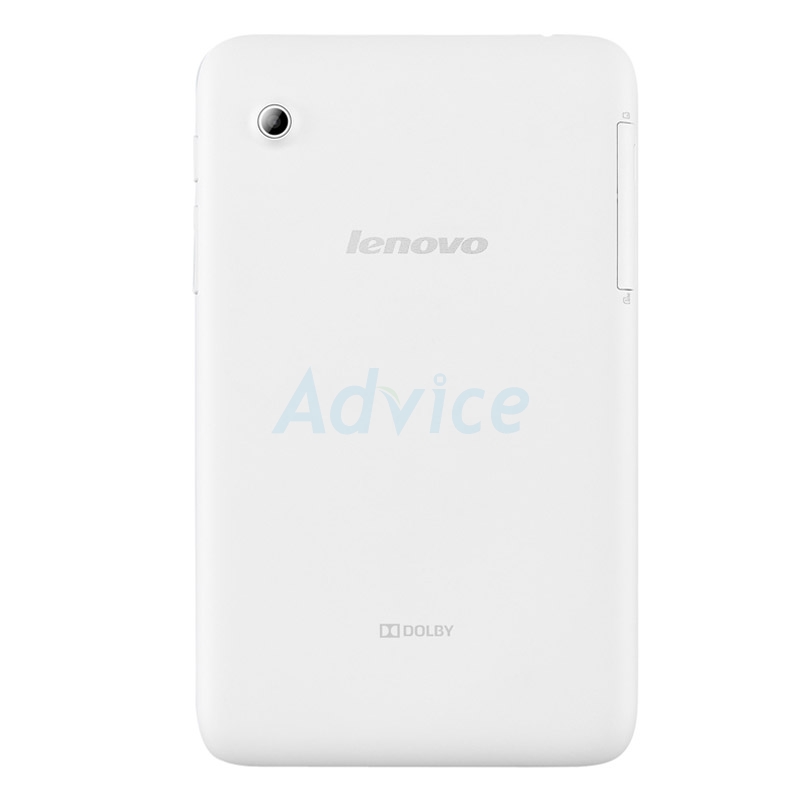 Tablet (7'') LENOVO 16GB. TAB2 A7-30 (W)