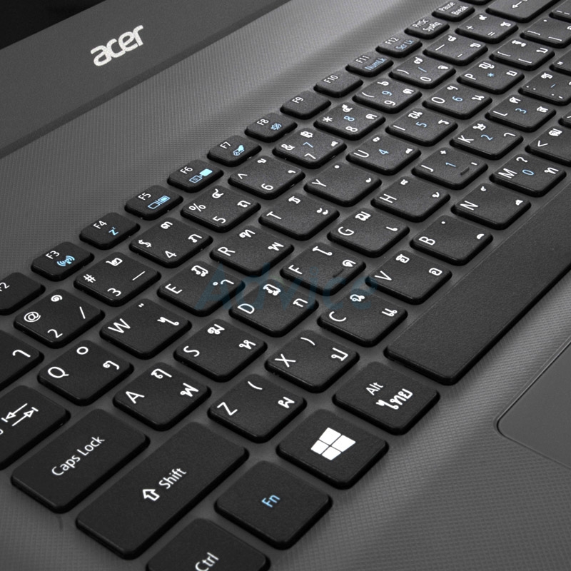 N/B Acer E5-473-36QL/T038 (14) Gray