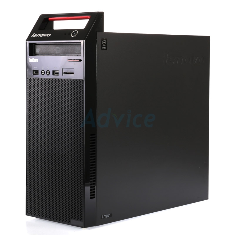 PC Lenovo ThinkCentre E73 (10ASA0E1TA )