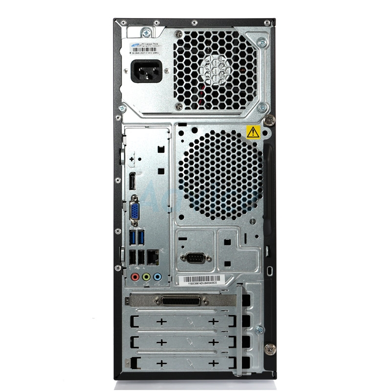 PC Lenovo ThinkCentre E73 (10ASA0E1TA )