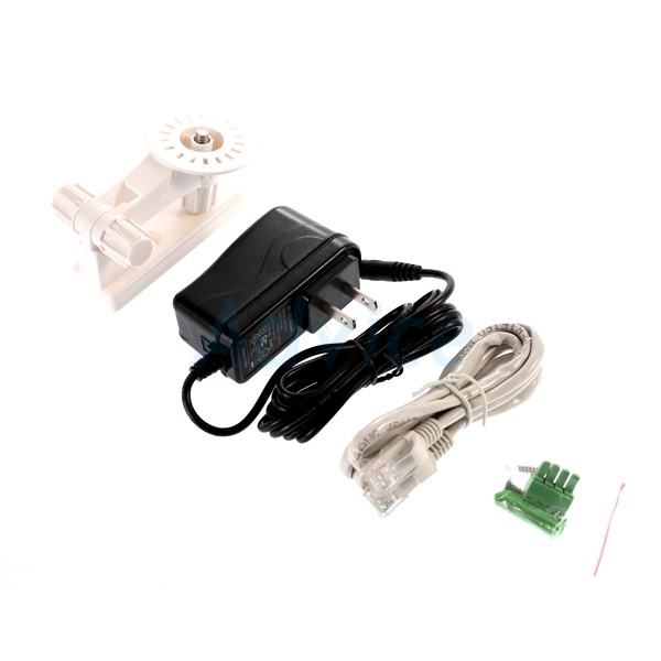 IP Camera Lumira#LW-IP01