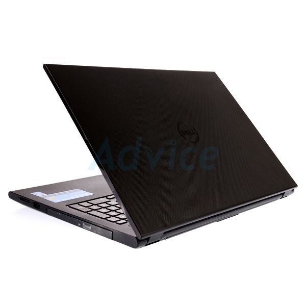 N/B Dell N3542-W560905TH (15.6) Black