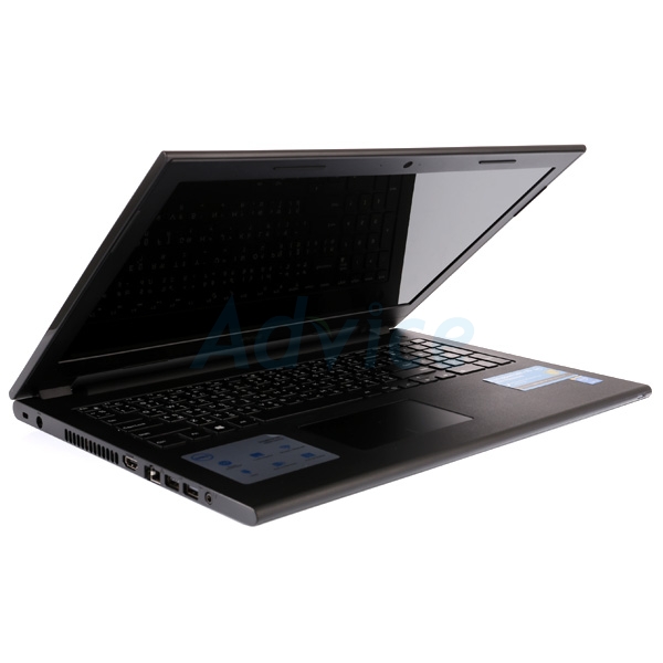 N/B Dell N3542-W560905TH (15.6) Black