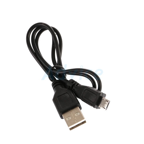 SPK Bluetooth 'Mushroom' Yellow