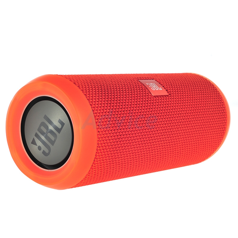 SPK Bluetooth 'JBL' FLIP III Orange
