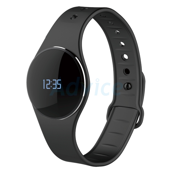 Smart Watch 'MyKronoz' (ZeCircle) Black