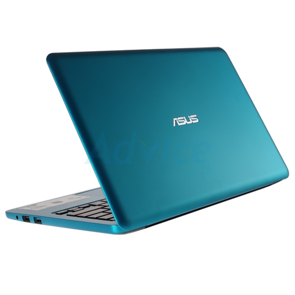 N/B Asus E202SA-FD403D (11.6) Thunder Blue
