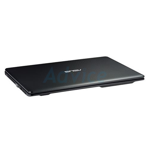 N/B Asus X454WA-WX051D (14) Black