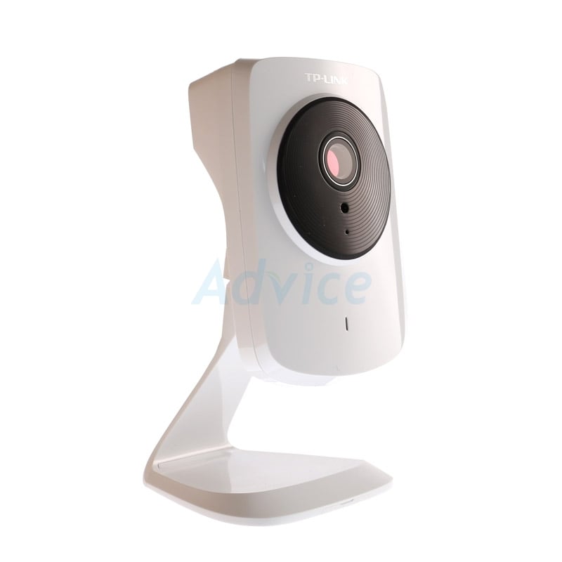 IP Camera TP-Link#NC220 (Lifetime King IT)