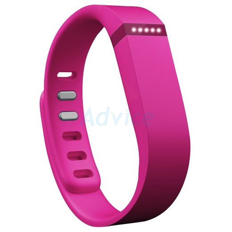 Smart Watch 'Fitbit' (Flex Wireless Activity) Pink