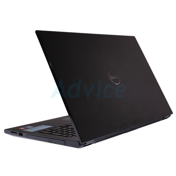 N/B Dell N3542-W561216TH (15.6) Black