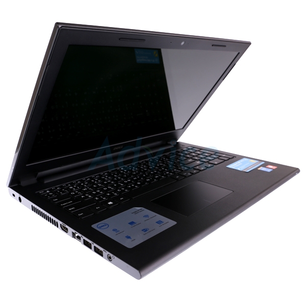 N/B Dell N3542-W561216TH (15.6) Black