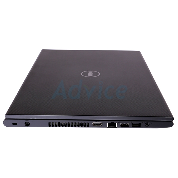 N/B Dell N3542-W561216TH (15.6) Black
