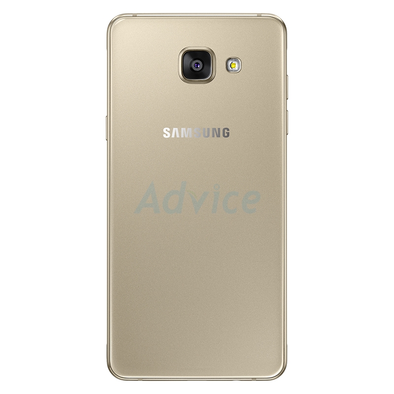 S/P SAMSUNG A5 (2016) (A510FD,Gold)