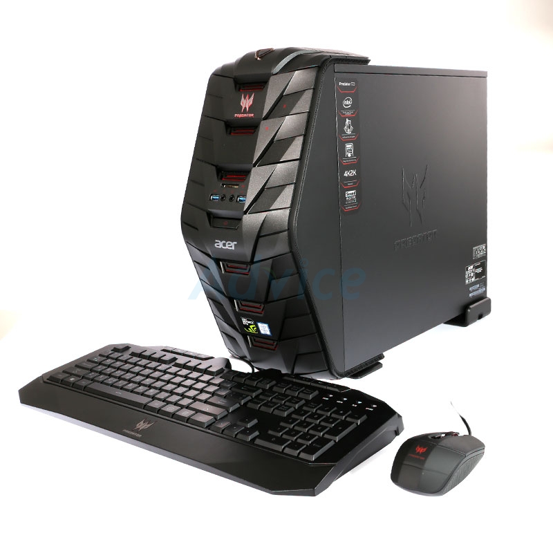 PC Acer G3-710-648G1T00MGi/T001_W10