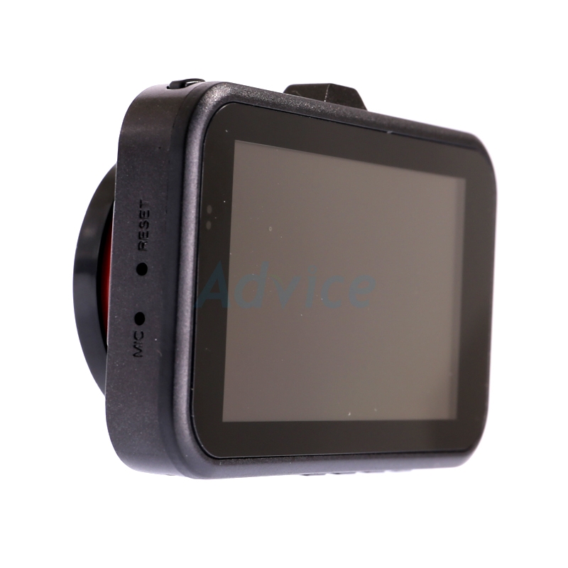 Car Camera 'DTECH' TCM037