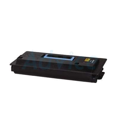 TONER-ORI Kyocera TK-715