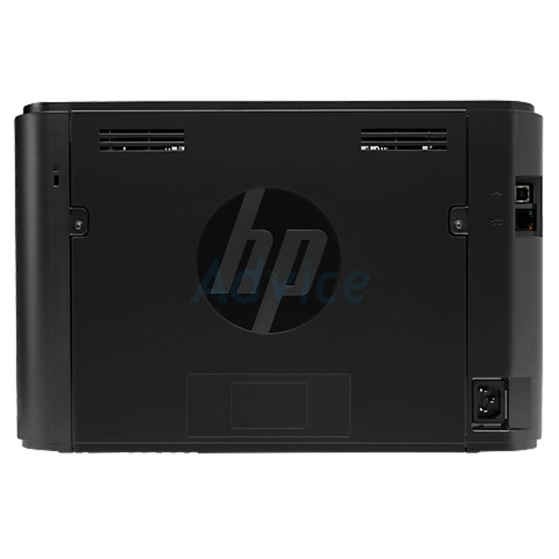 Laser HP Pro M201n