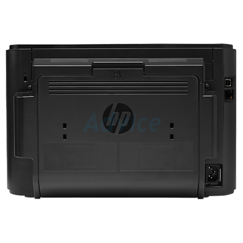 Laser HP Pro M201dw