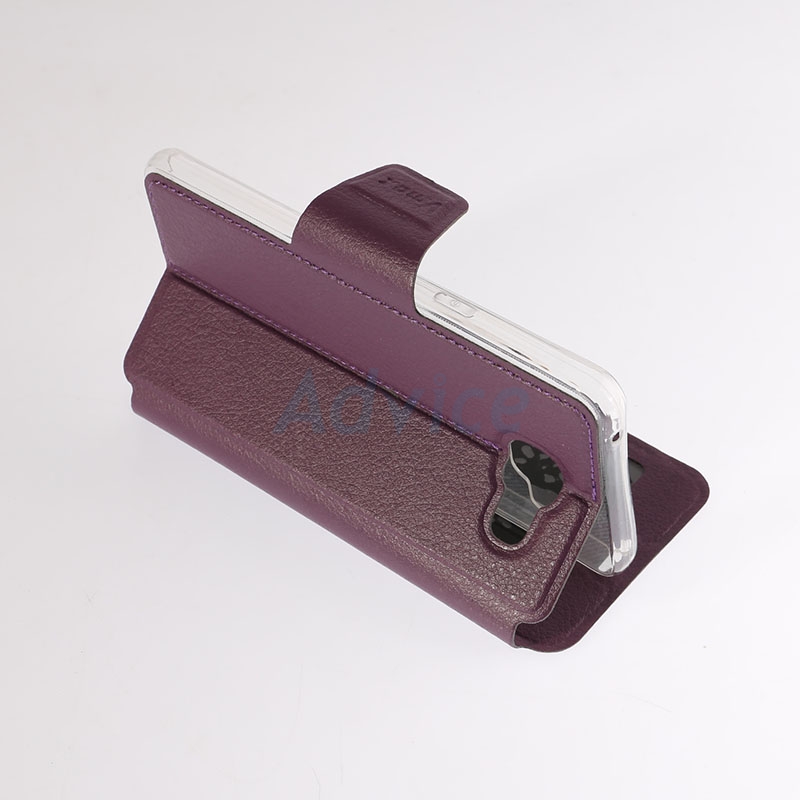 Case SS A5 (2016) A510-2A (Purple)