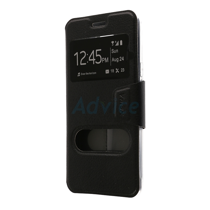 Case SS A5 (2016) A510-2A (Black)
