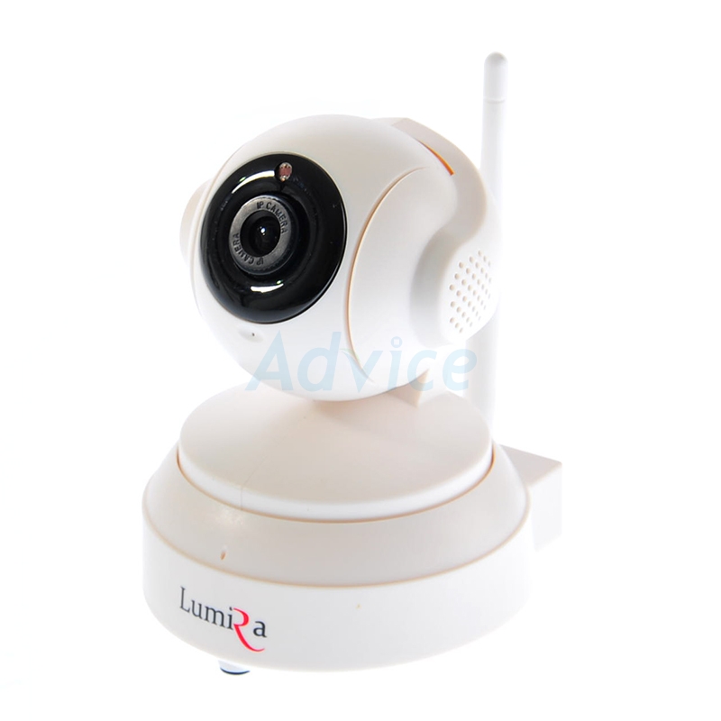 IP Camera Lumira#L100A