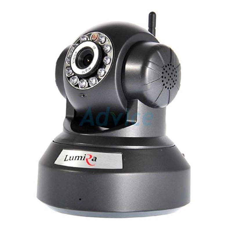 IP Camera Lumira#L110A