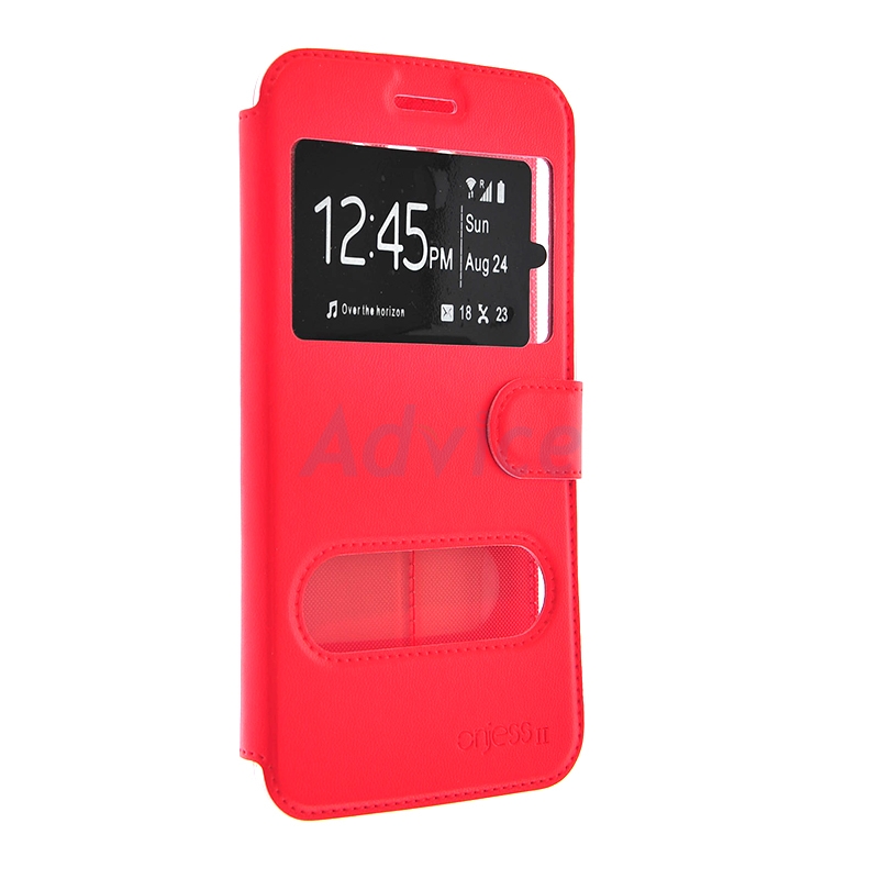 Case Asus Laser ZE550KL-2A Red (ZE550KL)