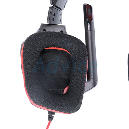 HeadSet (2.1) 'Logitech' (LG-G230)