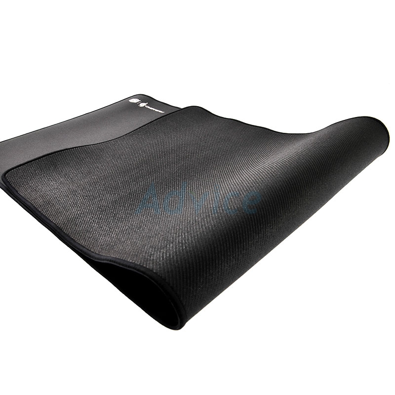 PAD CM STORM Swift RX-XL