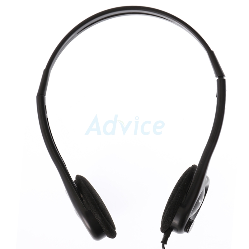 HeadSet 'Genius' HS-M200C