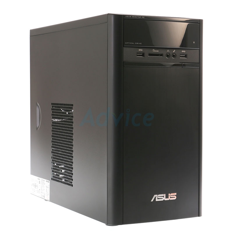 PC Asus K31BF-TH005D