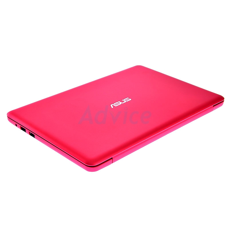 N/B Asus E202SA-FD0017D (11.6) Rouge