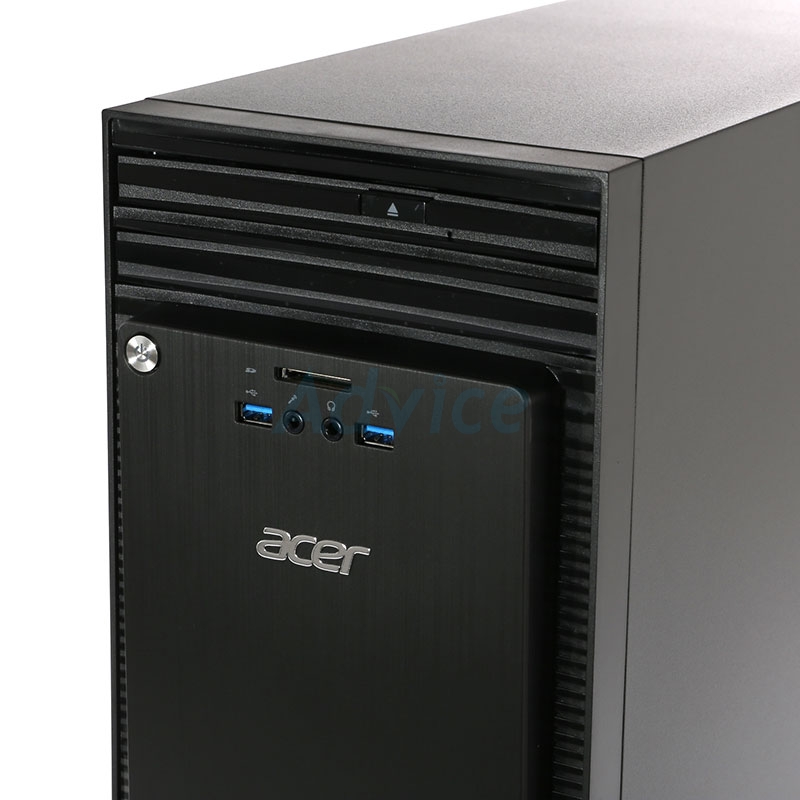 PC Acer TC710-614G1T00Mi/T030