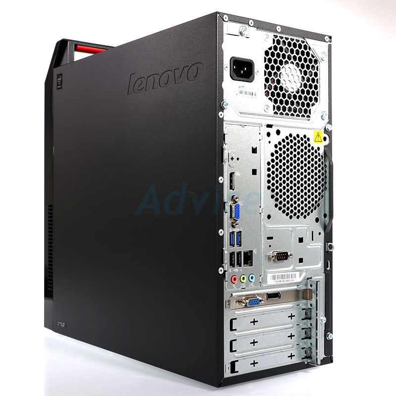 PC Lenovo ThinkCentre E73 (10ASS03J00)