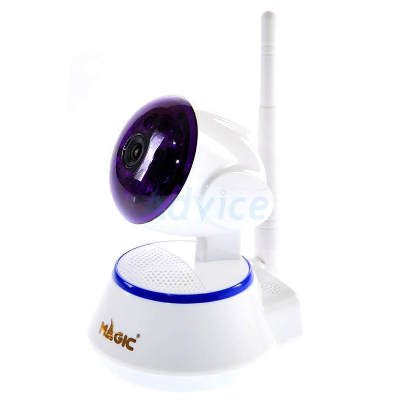 IP Camera Magic Tech MT-721