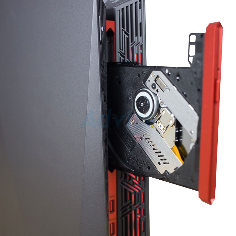PC Asus G20CB-TH011T